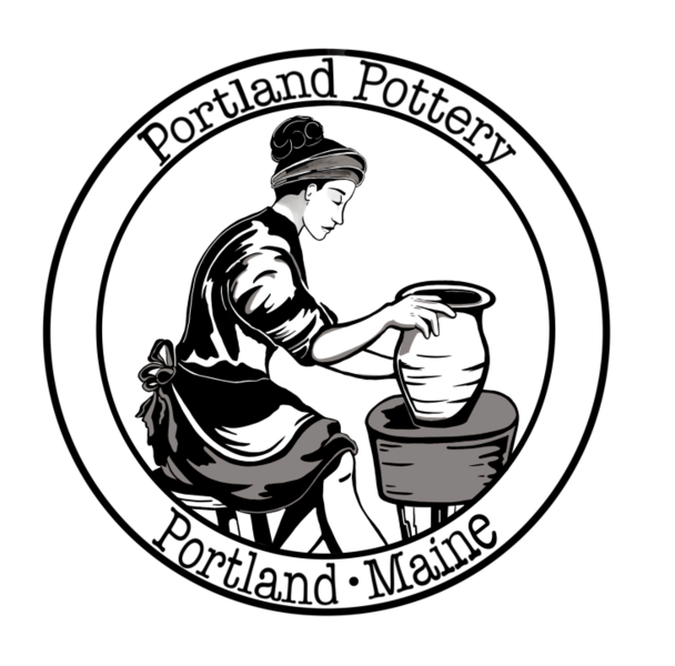Portland Pottery | Scheduling and Booking Website